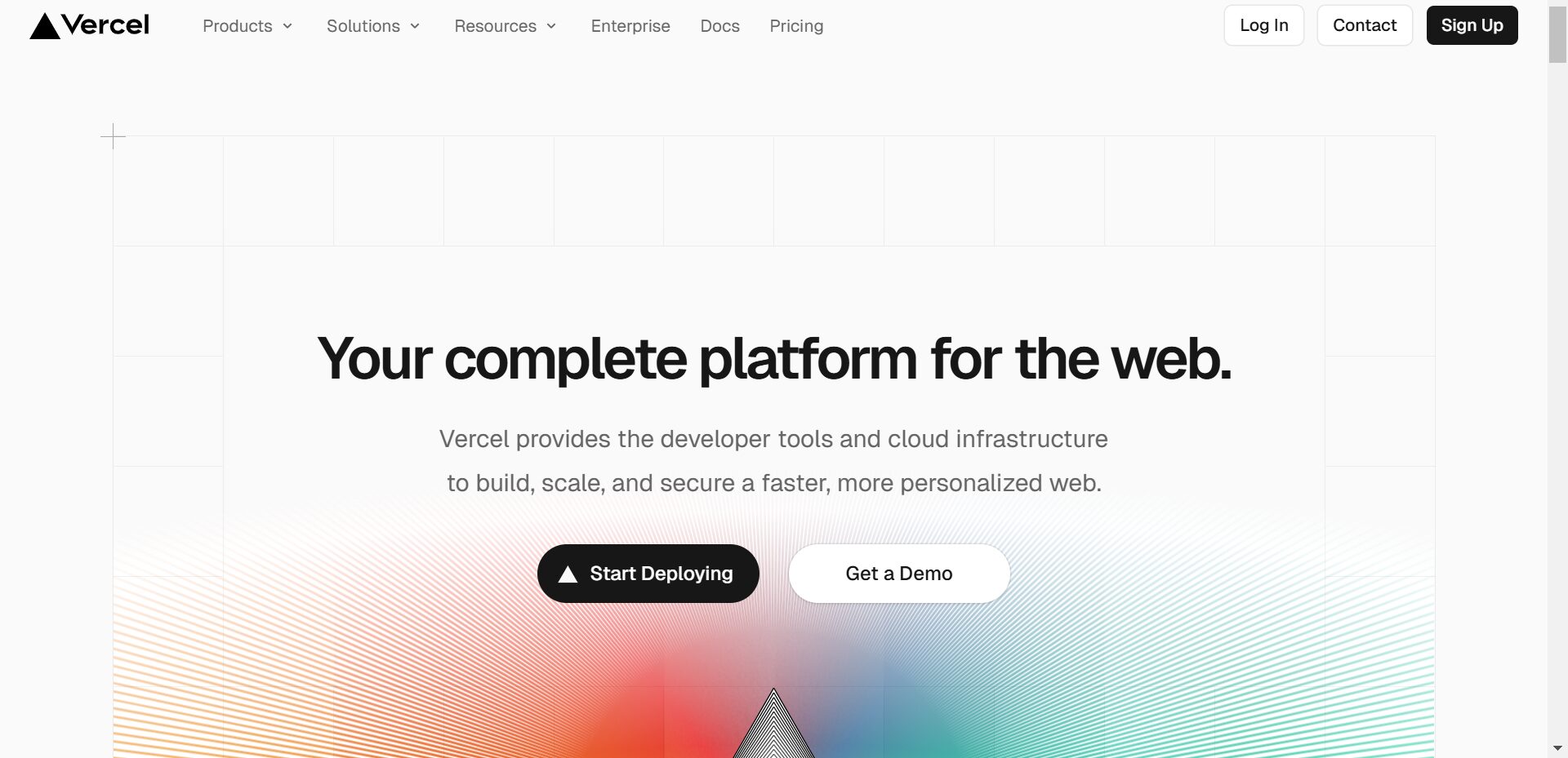 【TypeScript】インストール方法や開発環境構築を徹底解説！ | Programming-Life