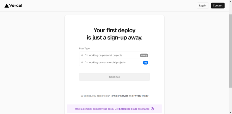 【TypeScript】インストール方法や開発環境構築を徹底解説！ | Programming-Life