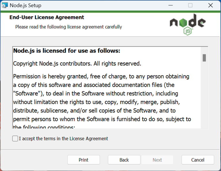 【TypeScript】インストール方法や開発環境構築を徹底解説！ | Programming-Life