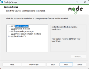 【TypeScript】インストール方法や開発環境構築を徹底解説！ | Programming-Life