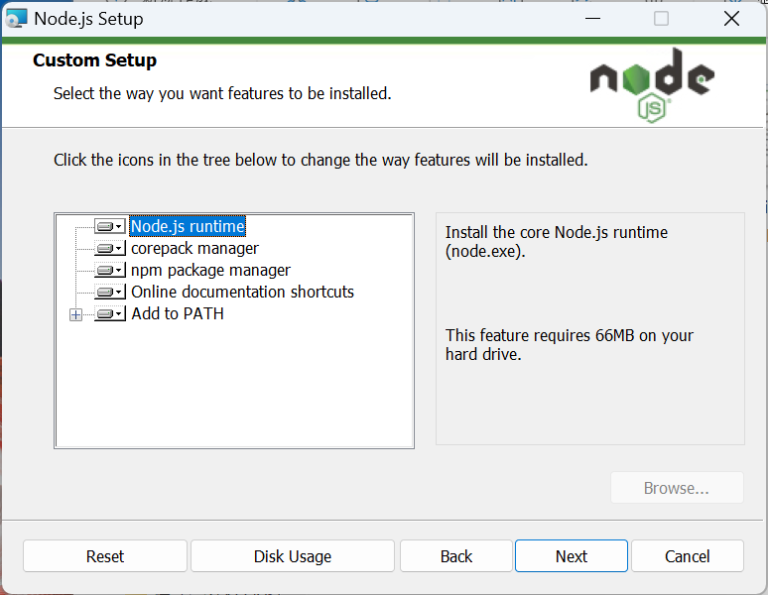 【TypeScript】インストール方法や開発環境構築を徹底解説！ | Programming-Life
