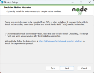 【TypeScript】インストール方法や開発環境構築を徹底解説！ | Programming-Life