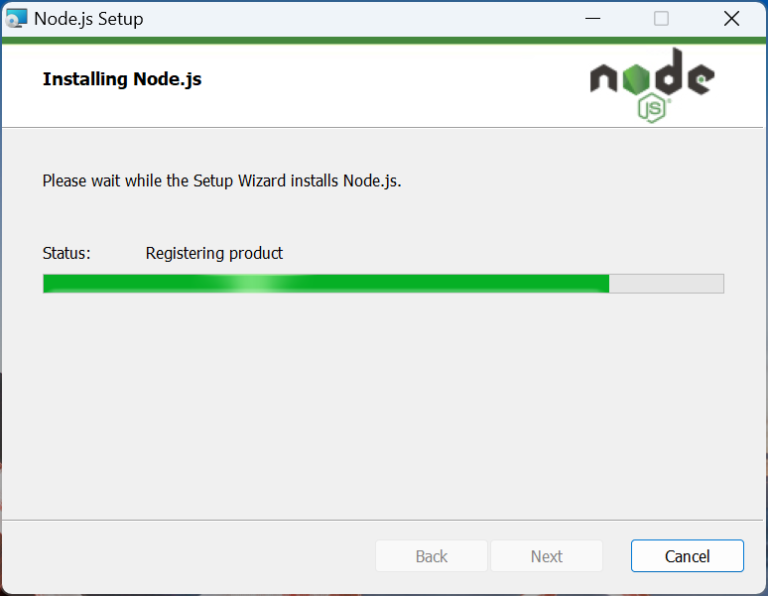 【TypeScript】インストール方法や開発環境構築を徹底解説！ | Programming-Life