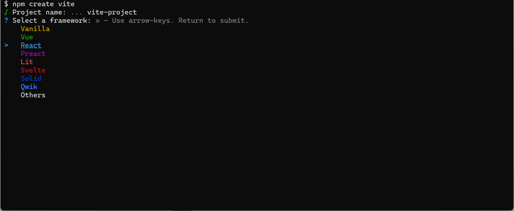 【TypeScript】インストール方法や開発環境構築を徹底解説！ | Programming-Life