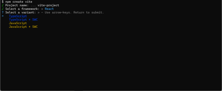 【TypeScript】インストール方法や開発環境構築を徹底解説！ | Programming-Life