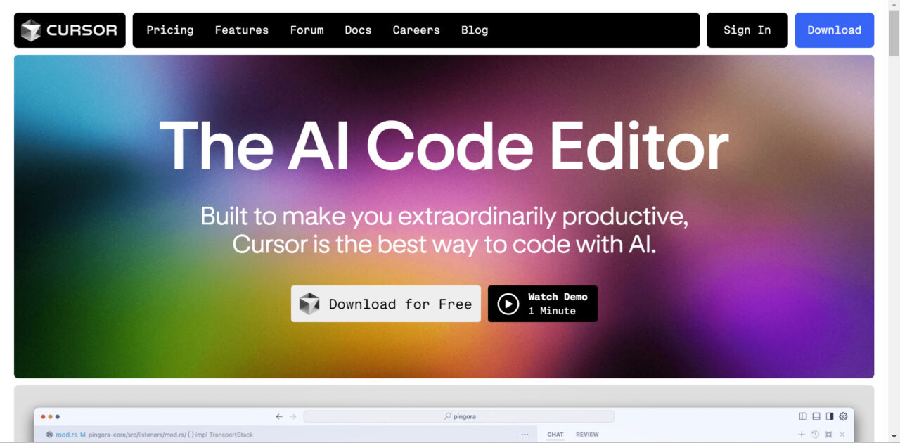 【TypeScript】インストール方法や開発環境構築を徹底解説！ | Programming-Life